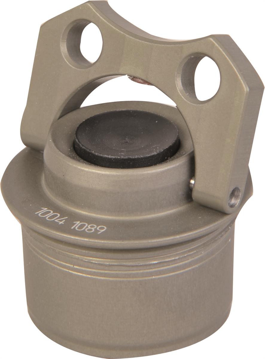 Streifeneder Products: