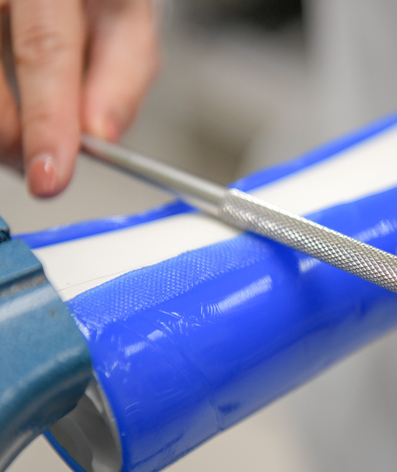 StreifySil.RTV - 81E26 - Streifeneder